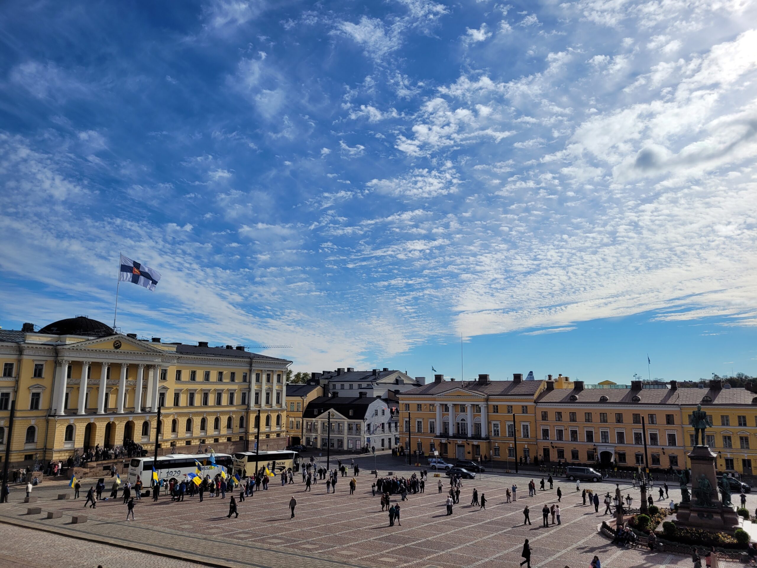 20220925_134132 – Hermann-Vöchting-Gymnasium